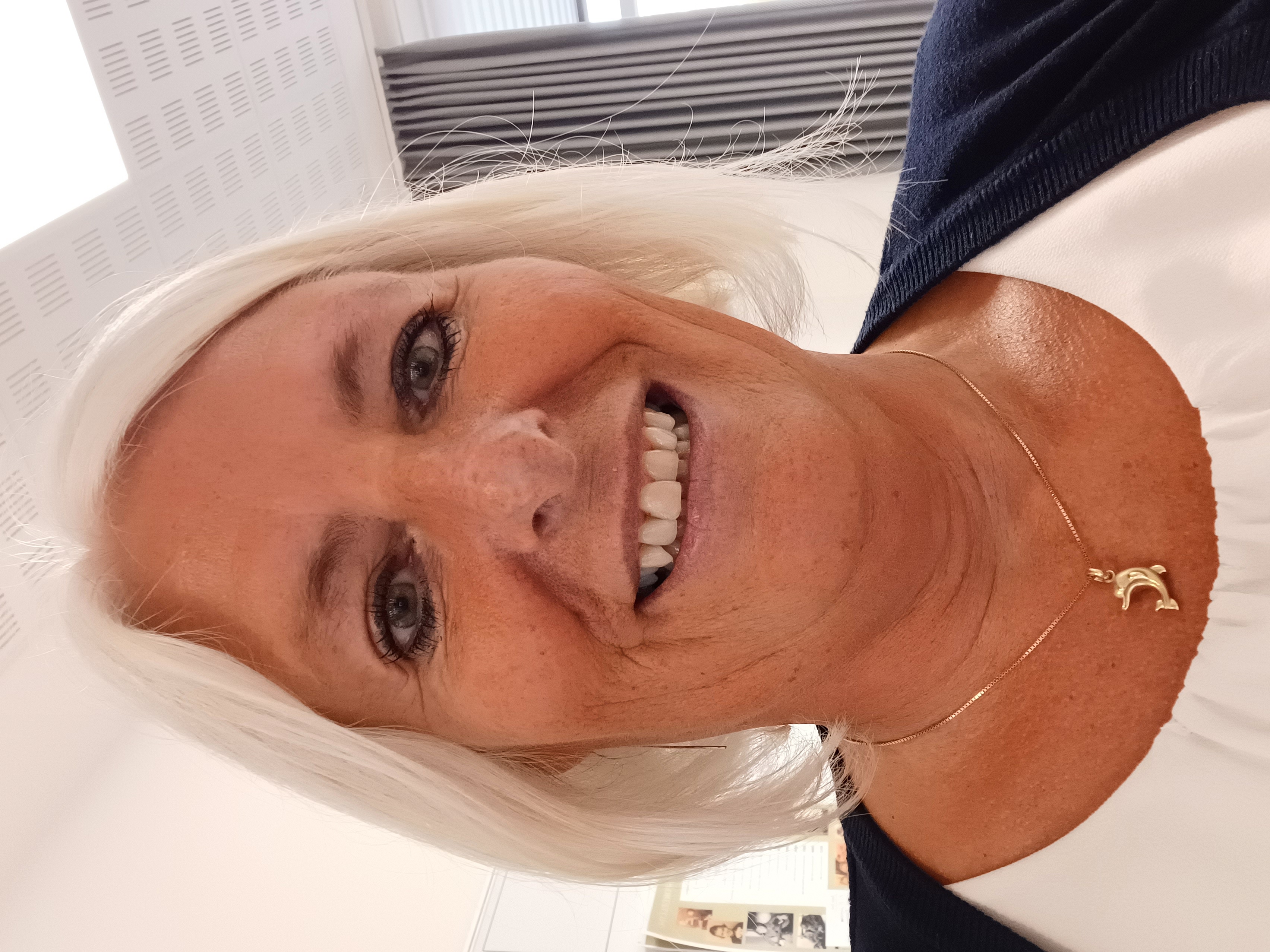 Plejehjemsoversigten