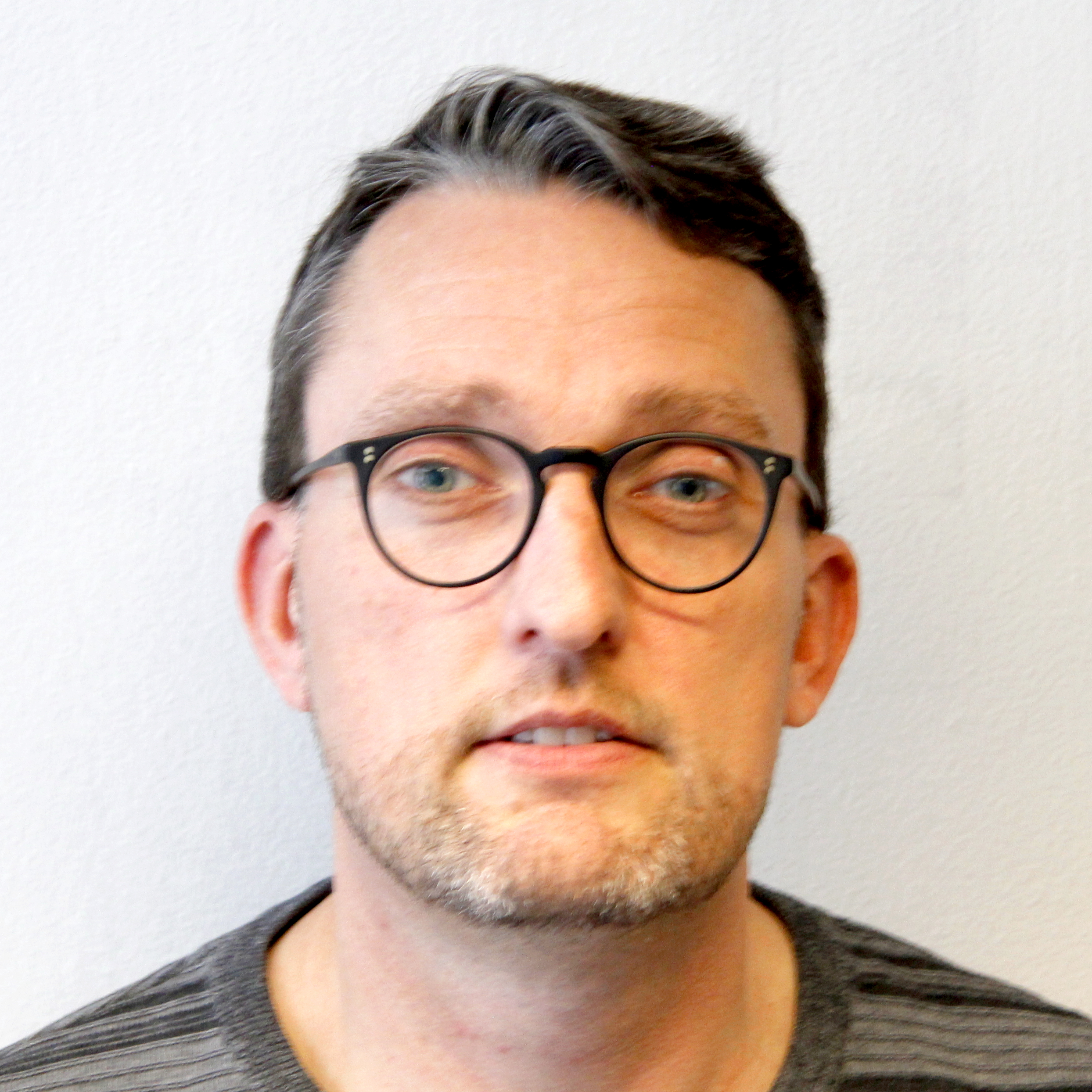 Plejehjemsoversigten