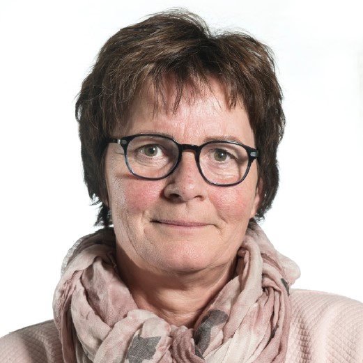 Plejehjemsoversigten